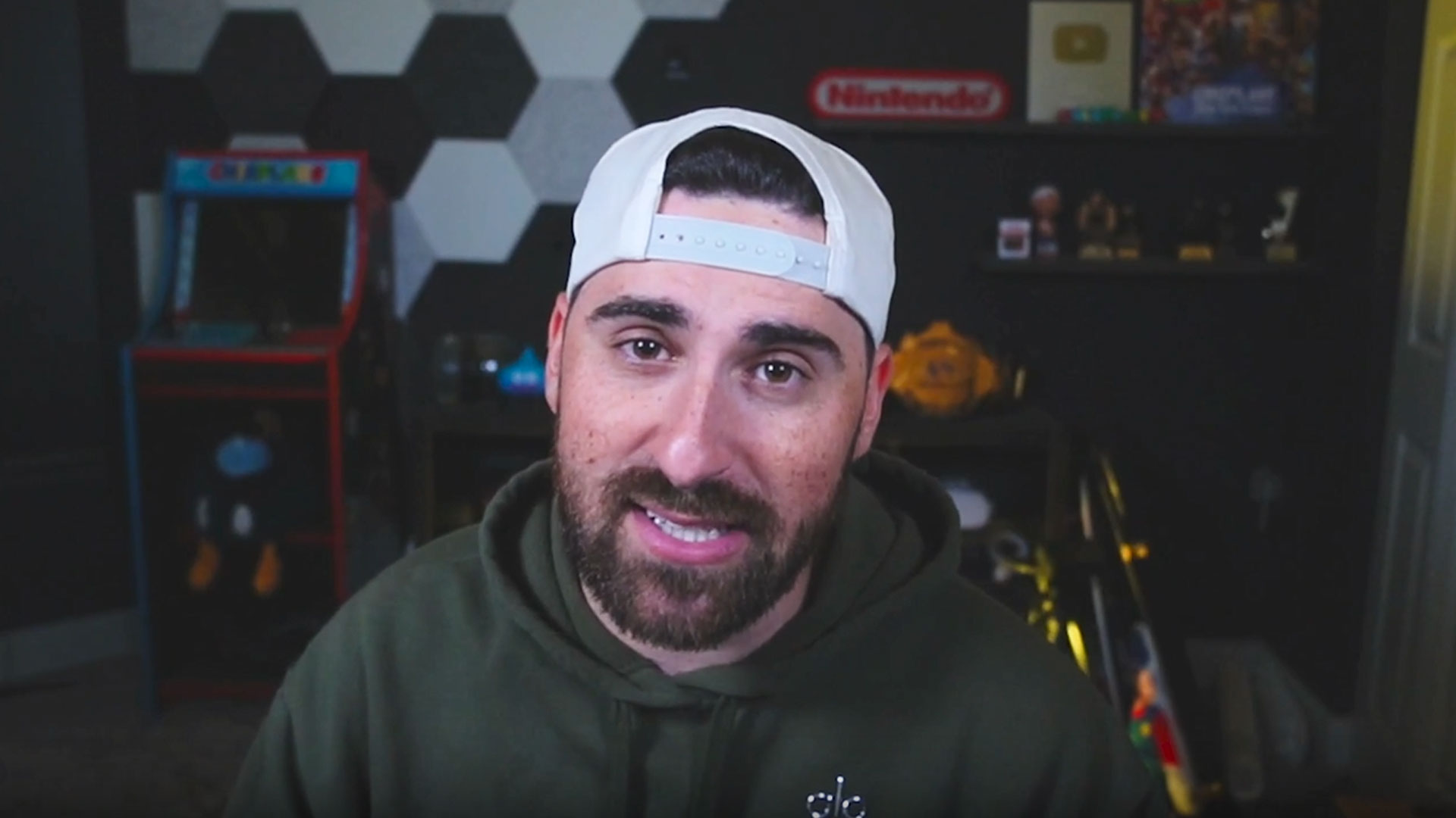 ChizPlays